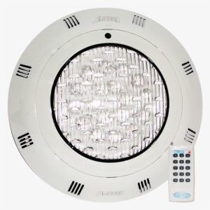 Savi Melody Sol-s Color Underwater Pool Light Savsol150s - 1145x1059 ...