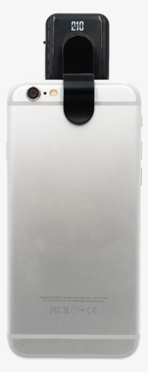 210 Led Lights - Smartphone - 1000x1000 PNG Download - PNGkit