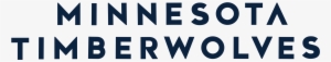 Minnesota Timberwolves Logo Font - Ultimate Driving At Goodwood ...