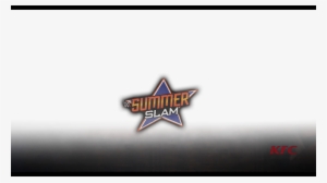 Posted By Zak Van Dam At - E1 Entertainment Wwe Summerslam 2015 Dvd - 2 ...