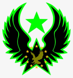 Eagle Star Logo Png Transparent - Eagle Star Logo Insurance - 2400x2400 ...