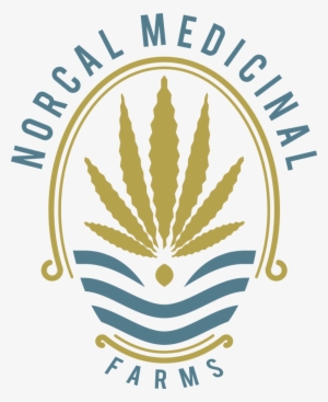 Mahendra Engineering College Logo - 424x429 PNG Download - PNGkit