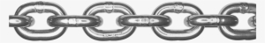 Premium Stainless Steel Chain Iso 4565/din766 G60 - Stainless Steel ...