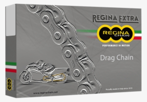 Regina Chain - 817x570 PNG Download - PNGkit