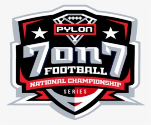 Pylon 7v7 National Championship Tournament Qualifier - Pylon 7 On 7 ...