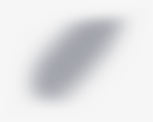 Human Shadow Transparent Background - 597x432 PNG Download - PNGkit