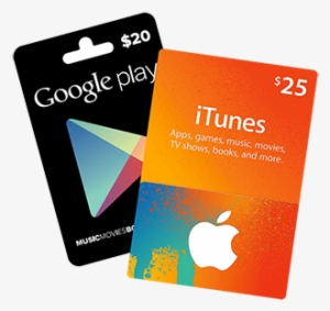 App Store Google Play Png - Png Google Play App Store Logo - 640x640 ...