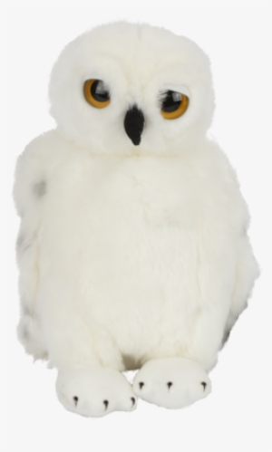 Hedwig - Pixel Art Harry Potter - 1200x1200 PNG Download - PNGkit