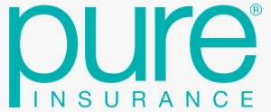 Pure Logo Insurance Pms326 R - Pure Insurance Championship - 2157x1095 ...