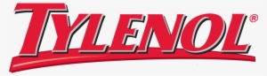 Tylenol Logo - Tylenol Logo Png - 1024x339 PNG Download - PNGkit