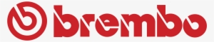 Brembo Logo Png Transparent - Brembo Brake Caliper Logo - 2400x2400 PNG ...