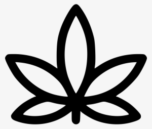 Medical Marijuana - - Gaiam Logo Png - 980x836 PNG Download - PNGkit