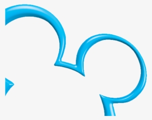 Disney Channel Logo PNG, Free HD Disney Channel Logo Transparent Image ...
