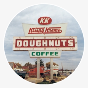 Krispy Kreme Hot Now - Krispy Kreme Fresh Sign - 476x442 PNG Download ...