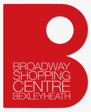 Broadway Shopping Centre Bexleyheath Costa - 726x844 PNG Download - PNGkit