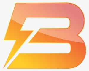 Breaker Outlet - Circuit Breaker - 2101x1680 PNG Download - PNGkit