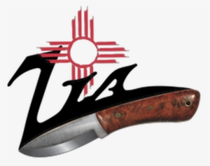 Zia Pueblo - 391x325 PNG Download - PNGkit