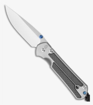 Chris Reeve Sebenza Snakewood - 711x800 PNG Download - PNGkit