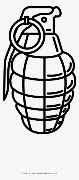 Makeup Coloring Page - Desenho De Maquiagem Para Colorir - 1000x1000 ...