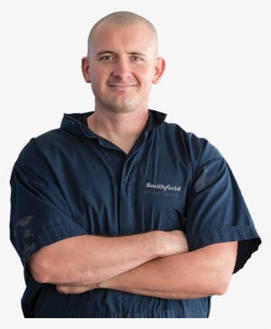 Jay Carroll - Man - 524x637 PNG Download - PNGkit