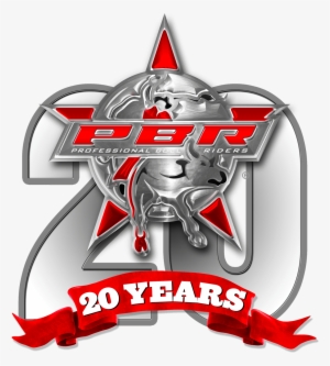 Unlvtickets-pbr - Professional Bull Riding Logo Png - 450x451 PNG ...