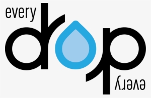 Everydrop Brand Logo Png - Everydrop Water Filter Logo - 783x509 PNG ...