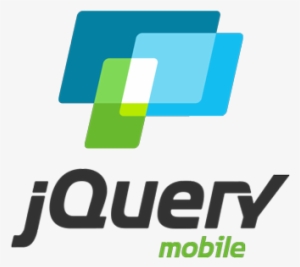 Jquery Logo Png Transparent - Html Css Js Logo - 2400x676 PNG Download ...