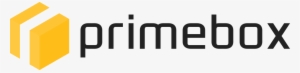 Primebox Logo - Fanatical Logo - 984x240 PNG Download - PNGkit