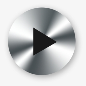 A Refined Music Player - Circle - 382x382 PNG Download - PNGkit