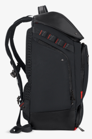 Predator Gaming Utility Backpack Gallery 01 - Acer Predator Gaming ...