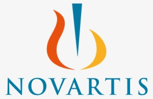 Logo Novartis - Novartis Ag Logo - 1600x1280 PNG Download - PNGkit