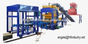 Product Image - Borewell Machine - 463x500 PNG Download - PNGkit