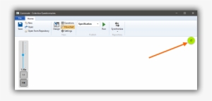 Images/flowchart Refresh Button - Zendesk Microsoft Teams - 1094x525 ...