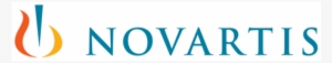 Novartis Logo Hd - 600x315 PNG Download - PNGkit