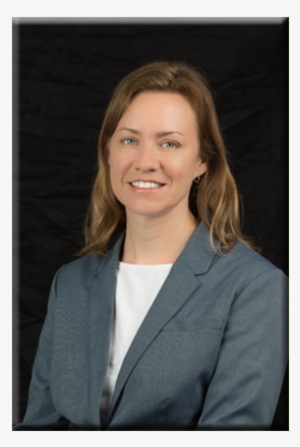 Marcie Mackenzie - Girl - 300x450 PNG Download - PNGkit