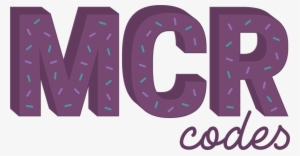 Mcr - Font - 800x600 PNG Download - PNGkit