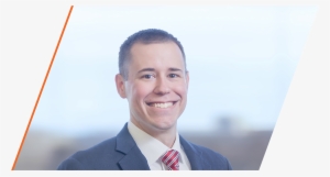 Tim Hirzel - Gentleman - 2480x800 PNG Download - PNGkit