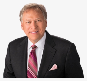 Gregg Allen - Gregg P Allen Md - 504x360 PNG Download - PNGkit