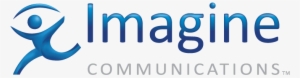 Mcr And Newsroom Win For Imagine Communications At - Imagine ...