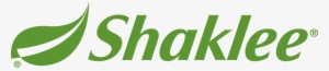 Transparent Shaklee Logo Png - 996x216 PNG Download - PNGkit