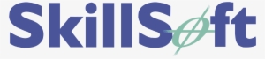 Skillsoft Logo Png Transparent - Electric Blue - 2400x2400 PNG Download ...