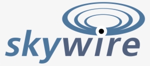 Skywire Logo Png Transparent - Skywire - 2400x2400 PNG Download - PNGkit