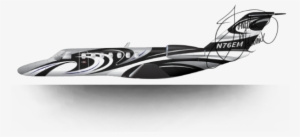 Home Aircraft Paint Schemes - Unique Aircraft Paint Schemes - 600x345 ...