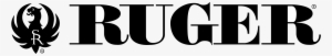Ruger Logo Png Transparent - 22 Ruger Rifle Camo - 2400x2400 PNG ...