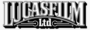 Lucasfilm Logo Png Transparent - Lucas Film Logo - 2400x2400 PNG ...