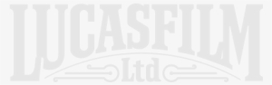Lucasfilm Logo Png Transparent - Lucas Film Logo - 2400x2400 PNG ...