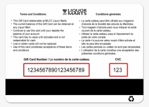 What Is A Target Visa Gift Card Photo - Lcbo Gift Card Number ...