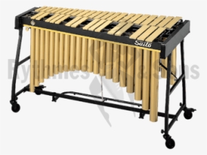 Download Plans To Make Or Build A Marimba Vibraphone - Yamaha 4 Octave ...