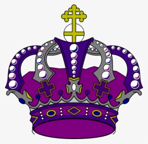 Download Png Clip Art Royalty Free Download - Coffee Ring Transparent ...