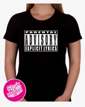 Parental Advisory Lyrics Vector Logo - Parental Advisory Lyrics Logo ...